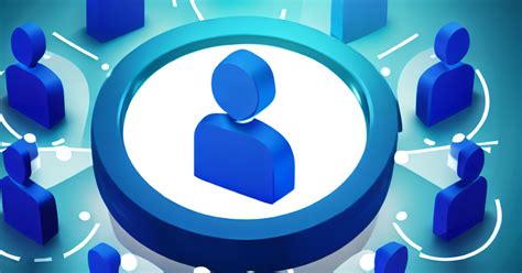 Customer Segmentation Meets Flight Pricing Data