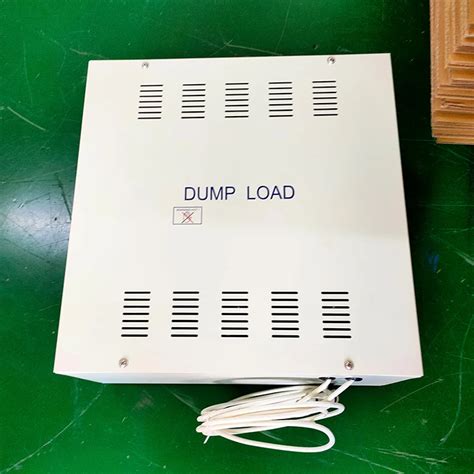 3상 5kw 10kw 3kw 그리드 풍력 컨트롤러 및 Mppt가 있는 인버터 중국 5상 10kw Xnumxkw Xnumxkw 그리드 풍력 컨트롤러 및 Mppt가 있는