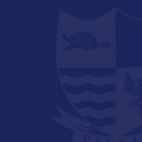 Beverley High School Vacancies