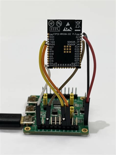 espressif production testing guide esp32 s3 — esp test tools latest documentation