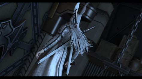 Weiss Final Fantasy Vii Remake Intergrade Tbse Qx Or Tbse Classic