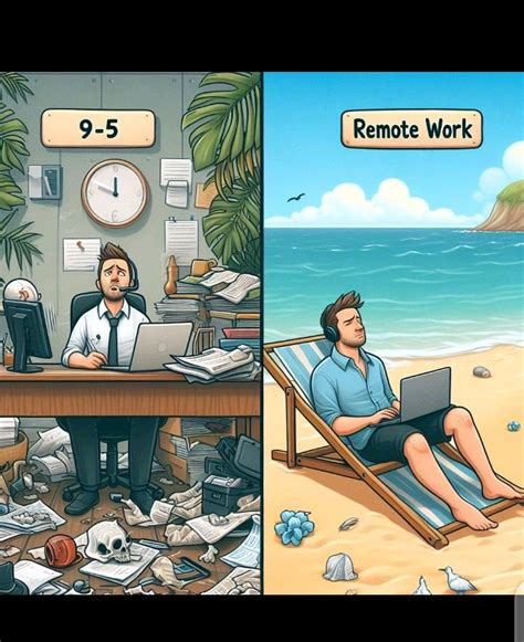 Remoteopportunity Hybrid Onsite Dataanalyst Sql Powerbidashboard Excelskills Esther