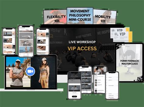 75off Movesmethod Mobilityonline