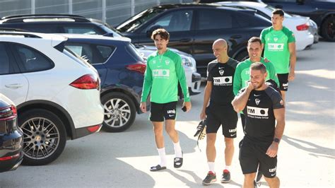 ¿qué Pasa Con Álex Collado