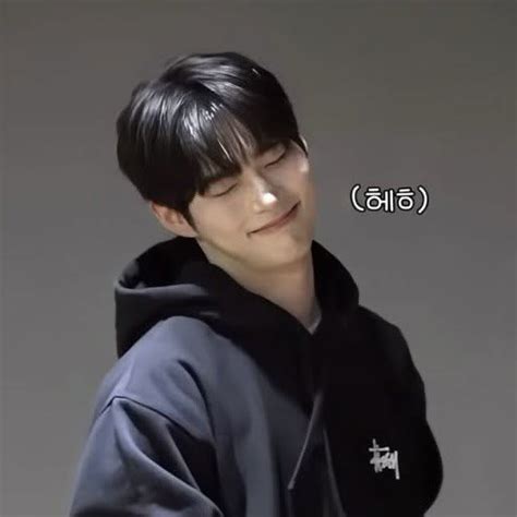 𝐓𝐉 0317 Alice • Threads Say More