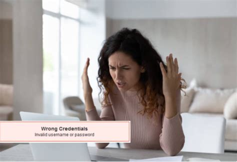 How To Find Wordpress Username And Password In Cpanel