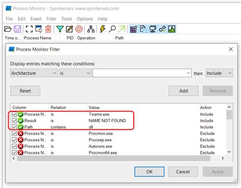 dll hijacking for code execution cra0 software engineer