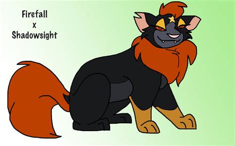 Broken Code Grid A1 By Zee Stitch On Deviantart