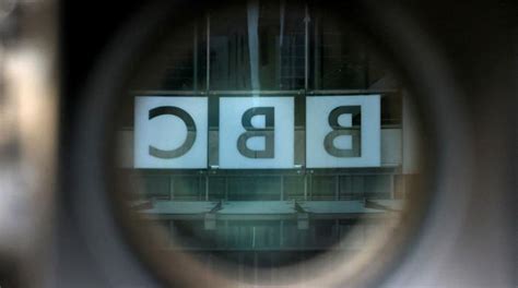 When Will BBC S Internal Probe Into Sex Pics Scandal Conclude