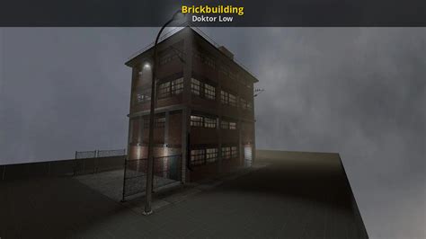 Collections Brickbuilding Source Engine Mods Collections Brickbuilding Source Engine Mods
