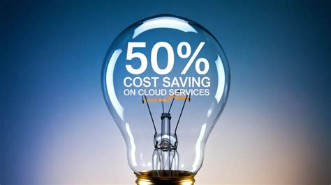 Optimizing Cloud Costs Comprehensive Strategies For Aws Azure And Gcp