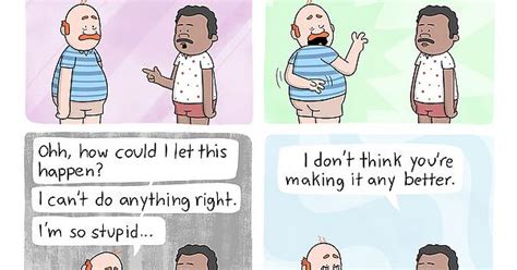 Exposed Album On Imgur