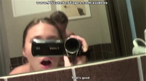 Shower Sex Toys Videos