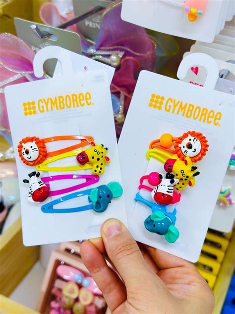 Хавчаар боолт