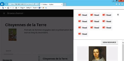 Learningactivitychip Background Contrast Fails A11y Check · Issue 8919
