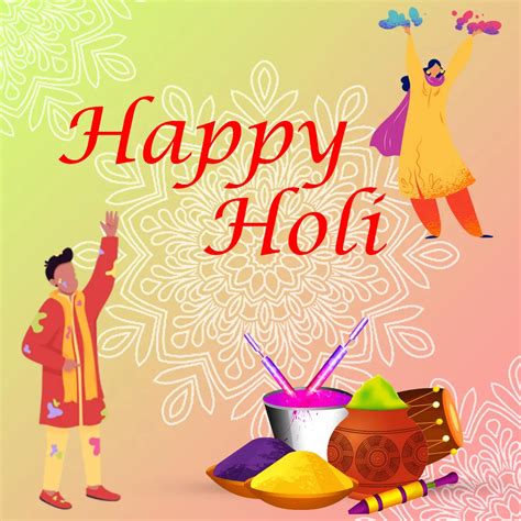 Sonali Mohanty Sonali6492023 • Instagram Photos And Videos