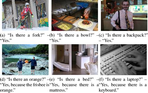 Figure 1 From Interpreting And Mitigating Hallucination In Mllms Through Multi Agent Debate
