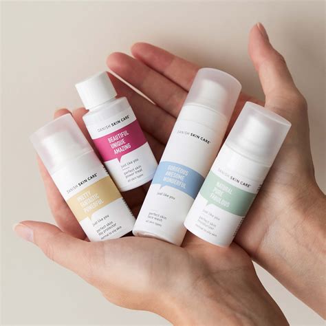 Doxycycline For Acne Quick Results And Effective Timeline