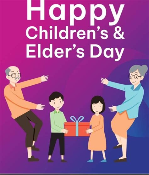 Iroshan Prabash ලෝක ළමා හා වැඩිහිටි දිනය අදයි රටක Facebook