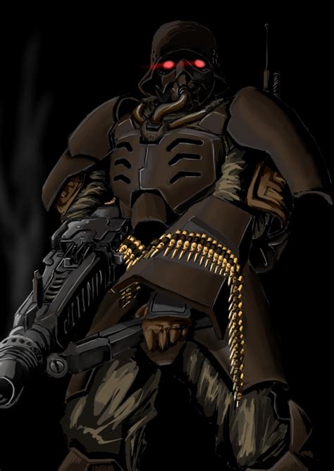 Gundam710134 Jin Roh Kerberos Saga Commentary Request Weapon Request 1other Ammunition