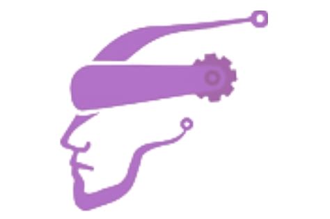 PrivateGPT Installation Guide For Windows Machine PC Simplifyai In