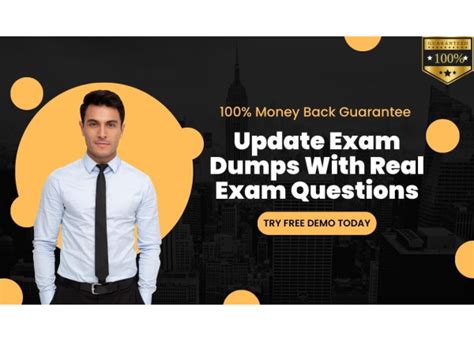Credible Servicenow Cis Apm Exam Questions Dumps Real Pdf 2024 — Wikifab