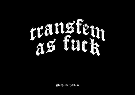 edgy and queer cover photos for facebook part 3