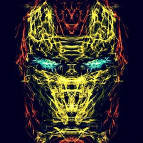 Elbakkar Elmahdi Mohammed Vi Polytechnic University Department Of Industrial Management