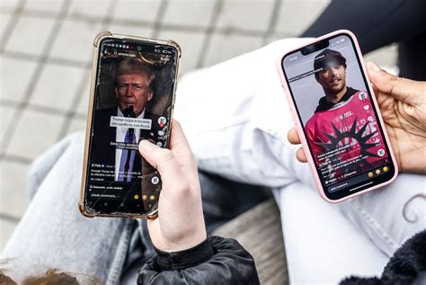 Correlation Between Problematic Social Media Use And Susceptibility To Misinformation Disa