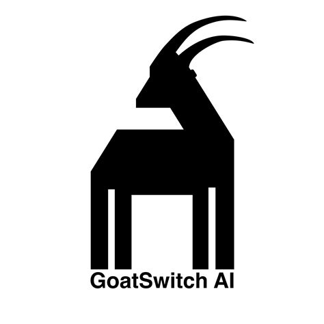 Goatbye Goatswitch Ai