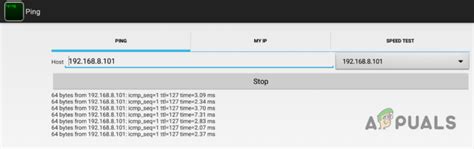 How To Ping A Phone To Find Its Location