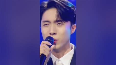 미스터트롯 나쁜남자 재하 우승부 Youtube