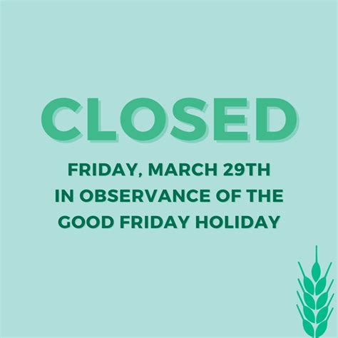 Michael Eidson Posted On Linkedin