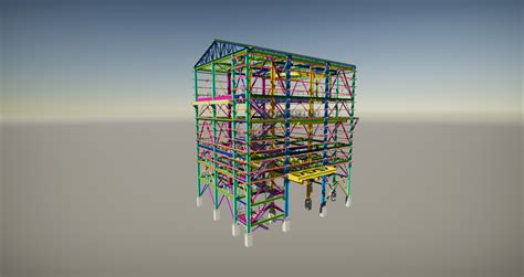 aspire engineering services