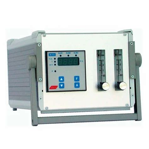 Oxygen Analyzer Online Oxygen Analyzer Manufacturer From Mumbai Oxygen Analyzer Online Oxygen Analyzer Manufacturer From Mumbai