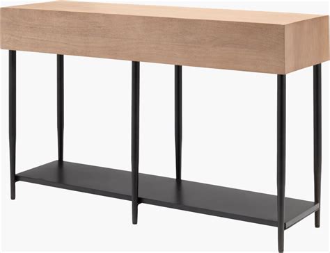 Timo 002 Surya Rugs Lighting Pillows Wall Decor Accent