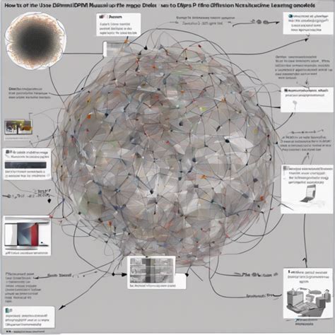 How To Use The Ddpm Pcam 96 Flip Diffusion Model Fxisai