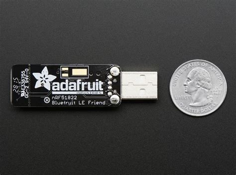 OpenHacks Open Source Hardware Productos OpenHacks Open Source Hardware Productos