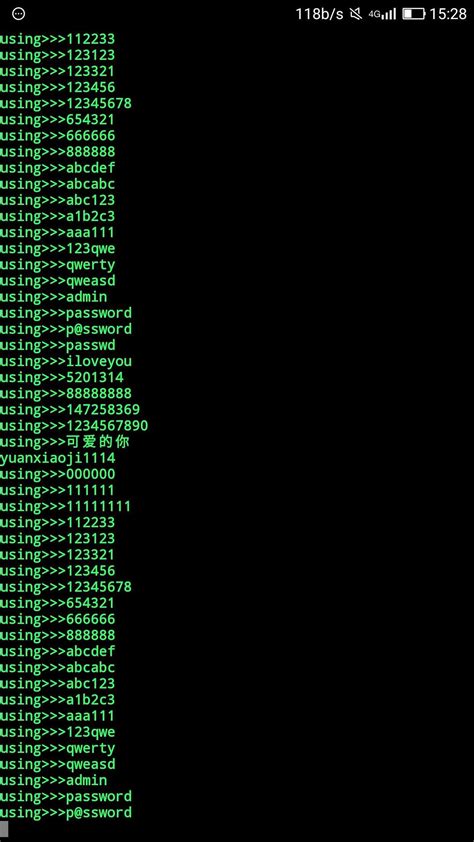 python骚操作 用python爆破某会员网站 知乎