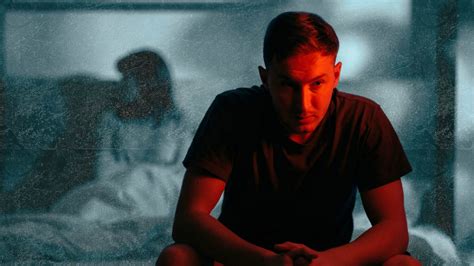 The Most Dangerous Thing In A Womans Life Is An Insecure Man Yourtango