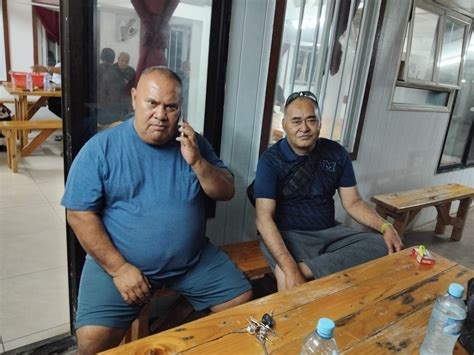 Setefano Fifita Setefano Fifita Added A New Photo — At