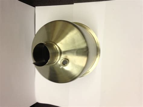 Surface Treatment Services Stainless Steel Engineering And Fabrication Ireland Complete