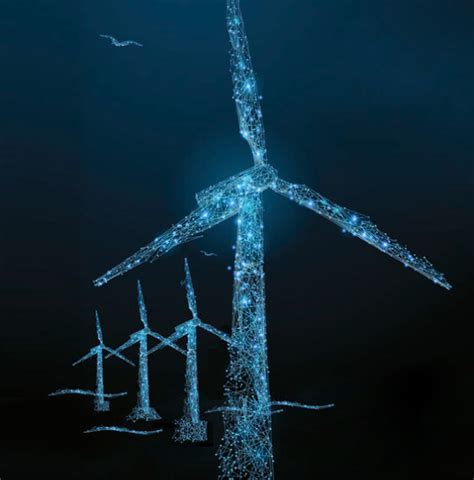 fowt floating offshore wind turbines 2023 ore