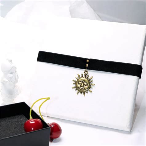 Se7cd8ed1c76841528772964ec99d9b4eg