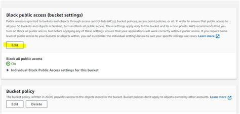 github keerthidhar199 aws flutter integration a gist and workaround
