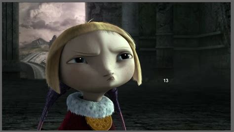 save instance js property bug space invader · issue 7014 · scirra construct bugs · github