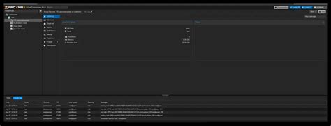 create clones and templates of vms in proxmox