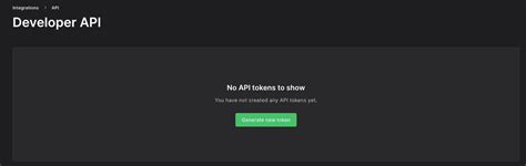 Integrating Kadence Forms With Mailerlite Kadence Wp Documentation