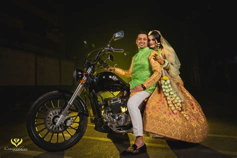 Model Event Planner Home Facebook