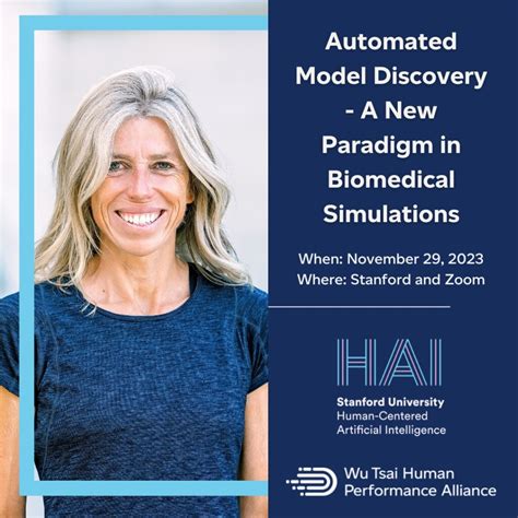Seminar Automated Model Discovery A New Paradigm In Biomedical